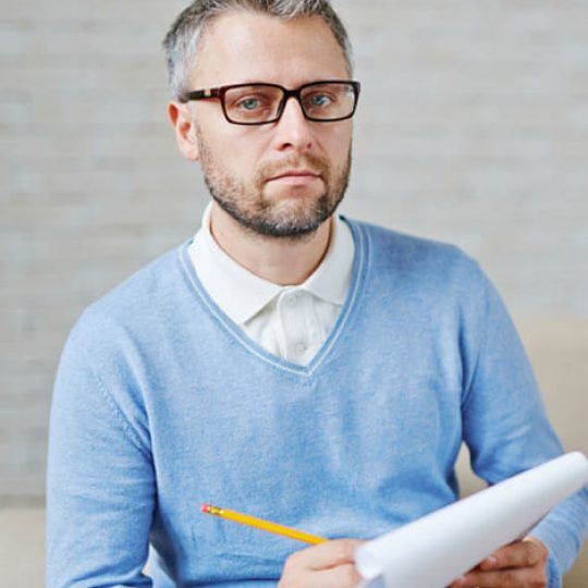 Team - Educa digital